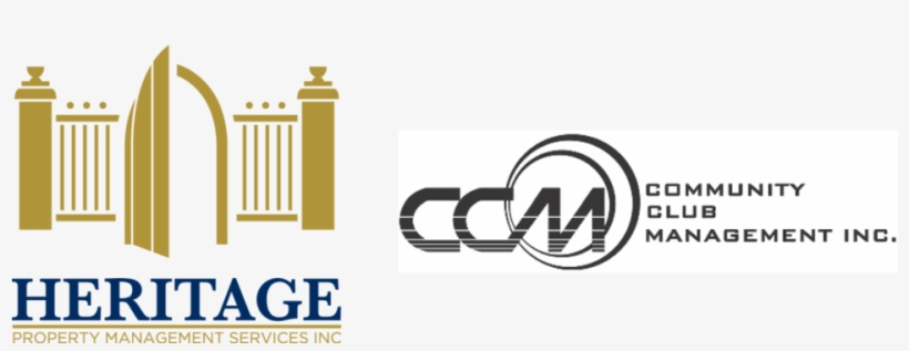 Dual Logo New - 1000x324 PNG Download - PNGkit