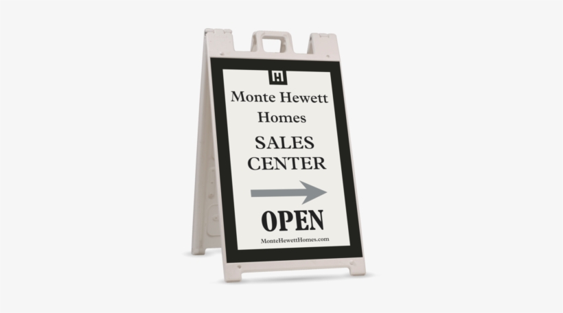 2x3frame - Street Sign - 450x450 PNG Download - PNGkit