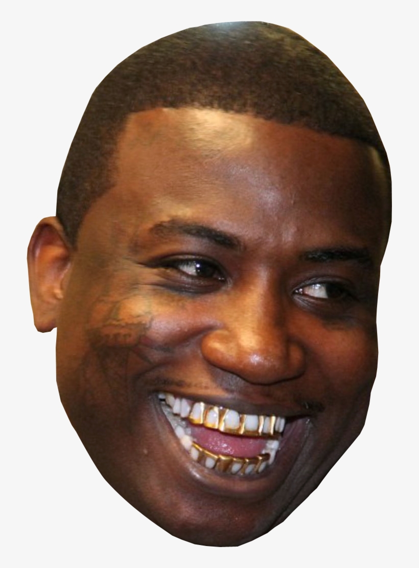1 Reply 7 Retweets 6 Likes - Gucci Mane Baby - 717x1031 PNG Download ...
