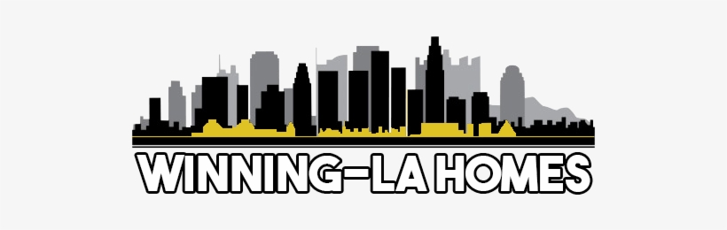 Williams - 576x216 PNG Download - PNGkit