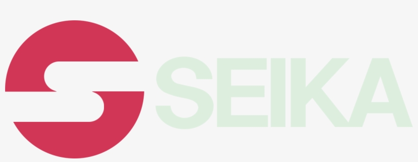 Seika Snes4 - Portable Network Graphics - 1328x453 PNG Download - PNGkit