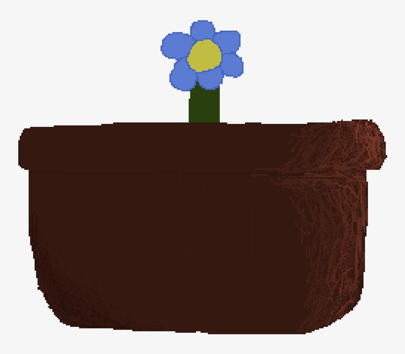 Uuhgh - Aesthetics - 960x960 PNG Download - PNGkit