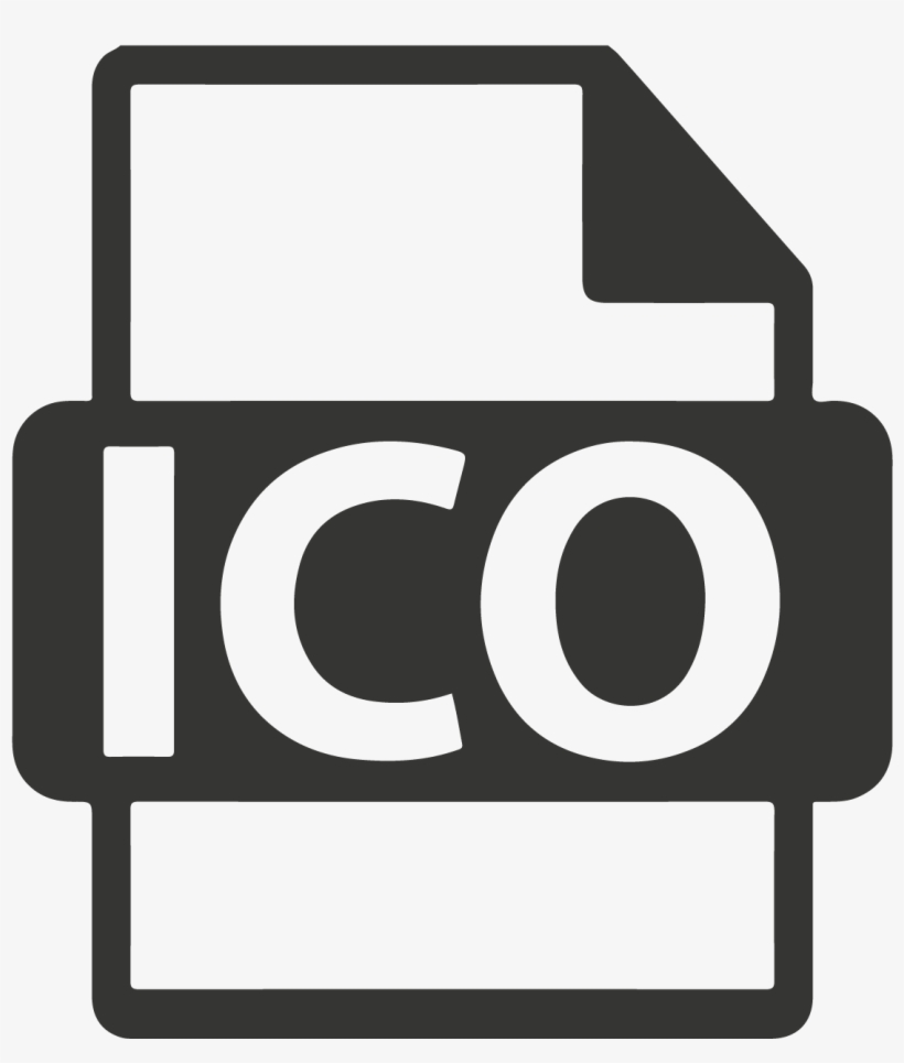 Helix Orange Ico Png Skyrim Ico - Formato De Imagen Ico - 1250x1251 PNG ...