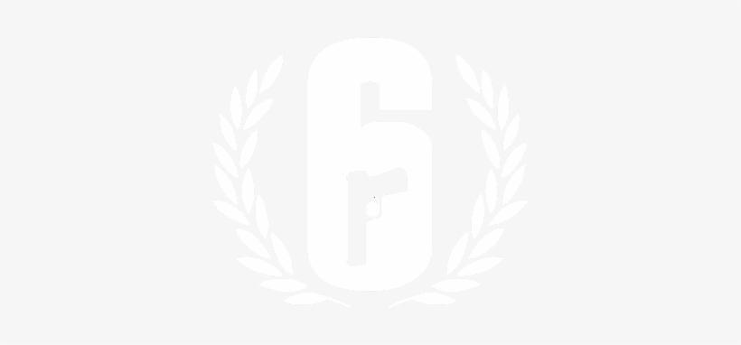 Download Transparent Logo Kaeo - R6 Pro League Logo - PNGkit