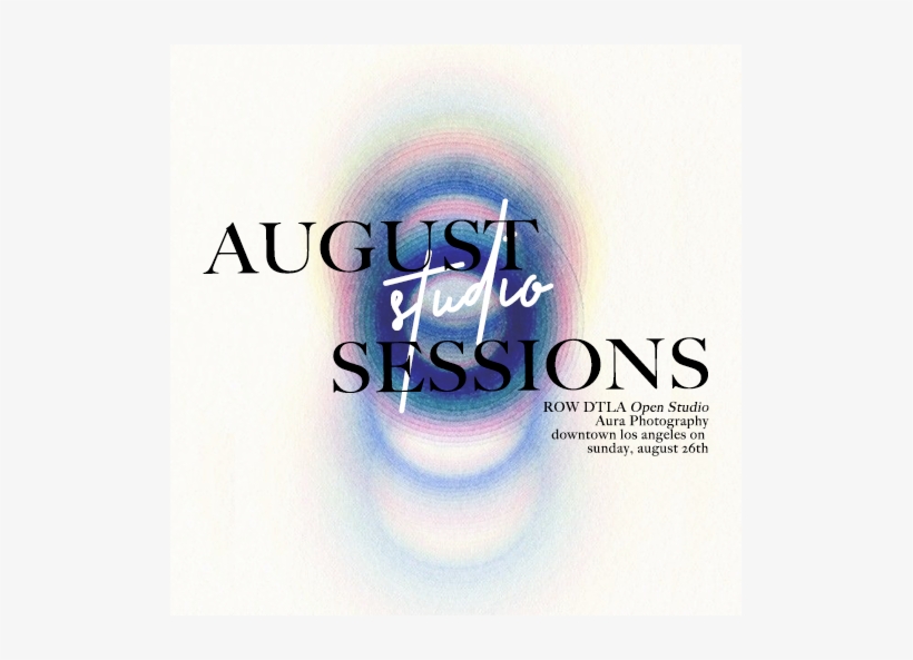 Los Angeles - 513x513 PNG Download - PNGkit