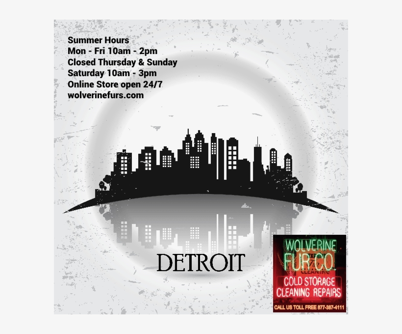 Michigan - 600x600 PNG Download - PNGkit