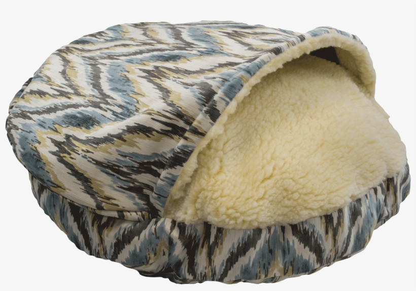 Snoozer Premium Micro Suede Cozy Cave Pet Bed - Snoozer Cozy Cave ...
