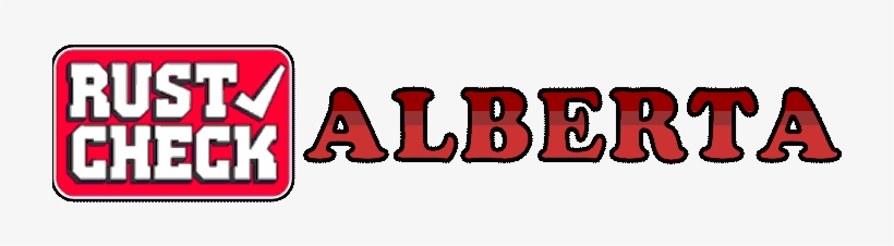 Rust Check Alberta Is The Premier Rust Prevention Facility - Rustcheck ...