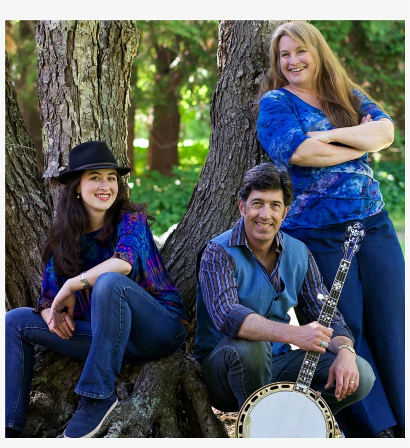 Yodeling Kid Png - 3000x2214 PNG Download - PNGkit