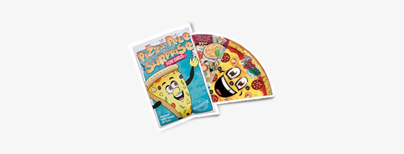 51 - - Cartoon - 320x252 PNG Download - PNGkit