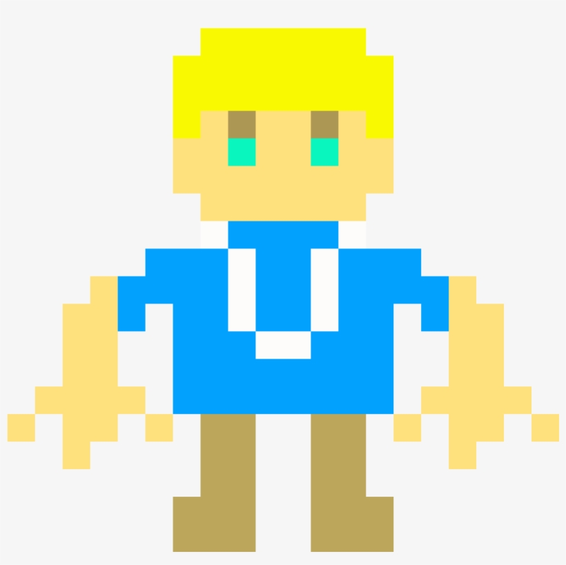 Botw Link - The Legend Of Zelda: Breath Of The Wild - 1100x950 PNG ...