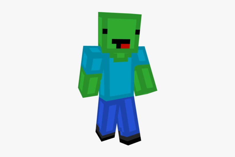 Derpzombiepic Zpspng Heartampdiamondicon Zpsedpng - Minecraft - 640x640 ...
