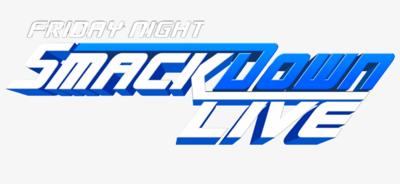 Wwe Smackdown Wallpapers