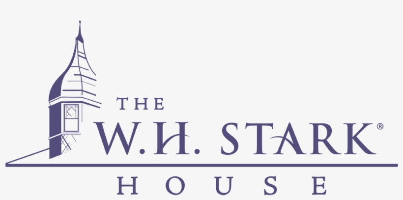 Stark House - Color - 958x432 PNG Download - PNGkit