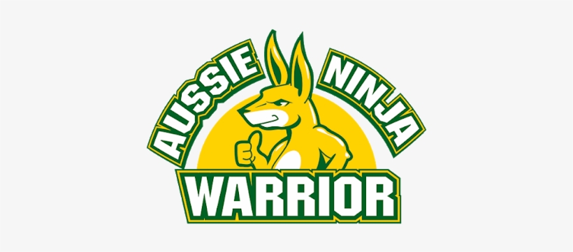 Download Transparent I've Loved Every Single Minute Of Every Season Of The - Aussie Ninja ...