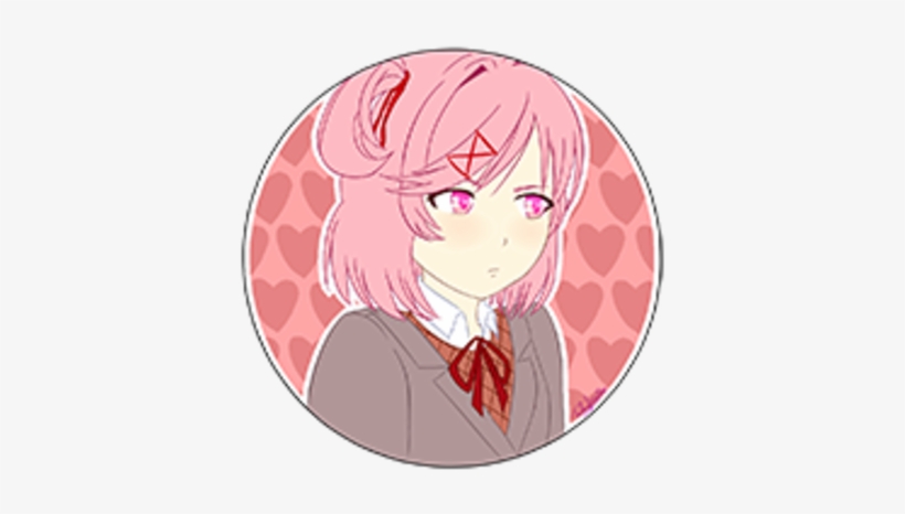 Pins Natsuki - Spectrum Industrial 600mm Dia. Dibond 'roundabout ...