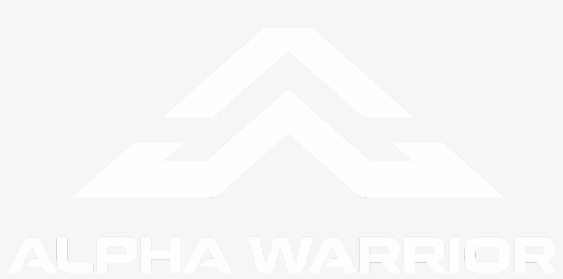 Alpha Warrior Air Force Tour Logo - 1198x550 PNG Download - PNGkit