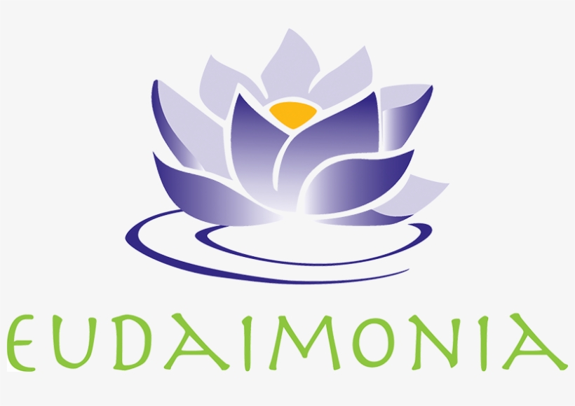 We'd Love To Hear From You - Eudaimonia - 814x500 PNG Download - PNGkit