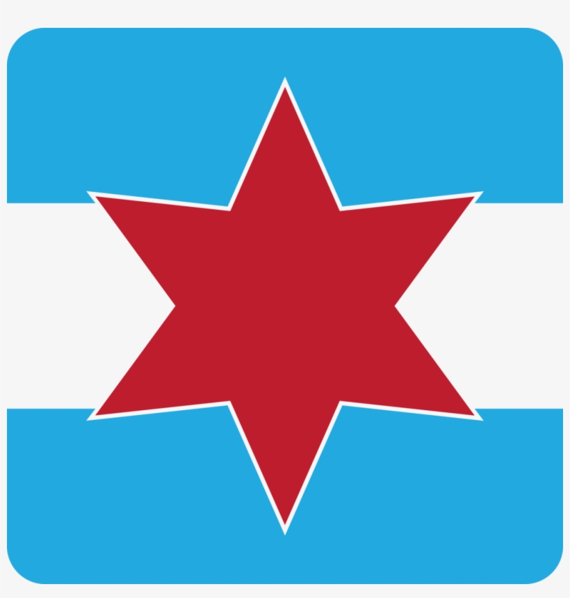 Clip Art - 1024x1024 PNG Download - PNGkit