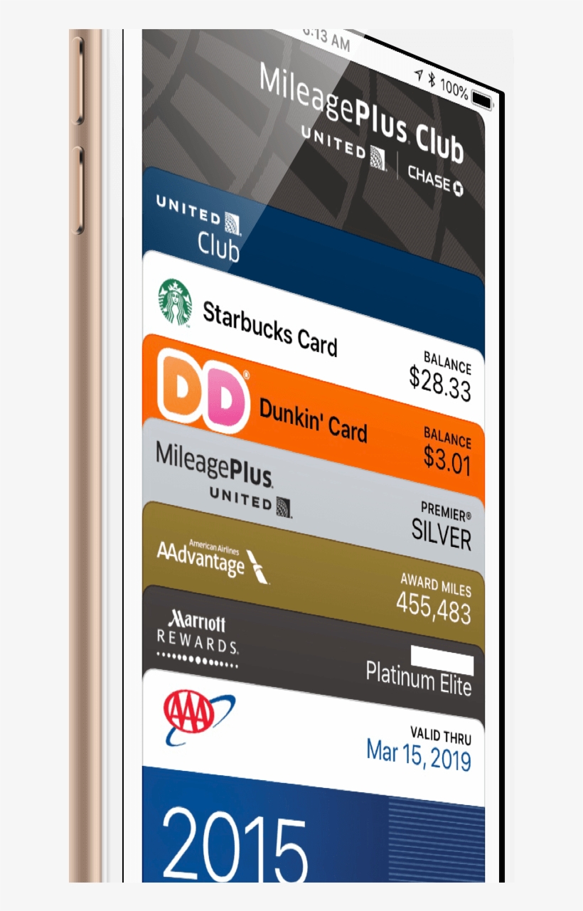 Apple Pay - 1000x1200 PNG Download - PNGkit