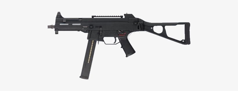 Analyse Vidéo Gameplay Multijoueur Flag Runner Modern - Ump 45 Classic ...