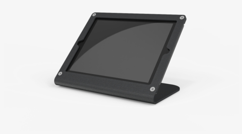 Windfall Stand For Mini Black Rporhf7xl8nf - Heckler Design H434-bg ...