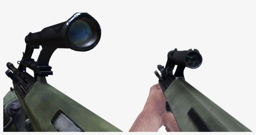 Image[cod] Mw2 Aug Vs Bo1 Aug - Aug Bo1 - 2100x1016 PNG Download - PNGkit