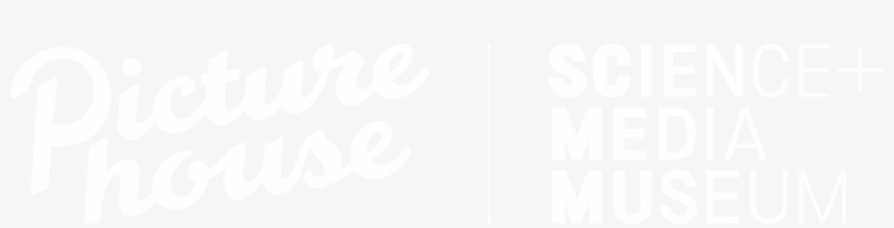 Cinema - Thumbnail - National Media Museum - 2915x604 PNG Download - PNGkit