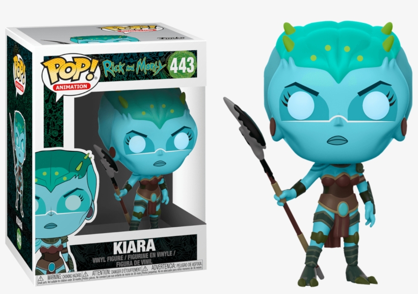 Destiny 2 Funko Pop - 1280x839 PNG Download - PNGkit