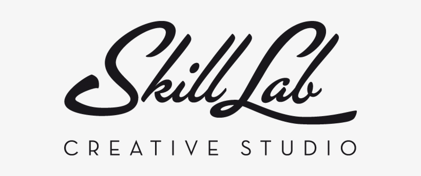 Video And Cinema Production - Skill Lab Logo - 590x263 PNG Download ...