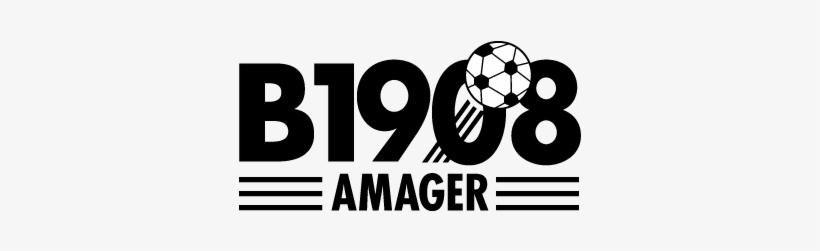 B 1908 - 400x400 PNG Download - PNGkit