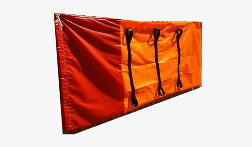 Underwater Forensic Body Recovery Bag - Forensic Science - 600x400 PNG ...