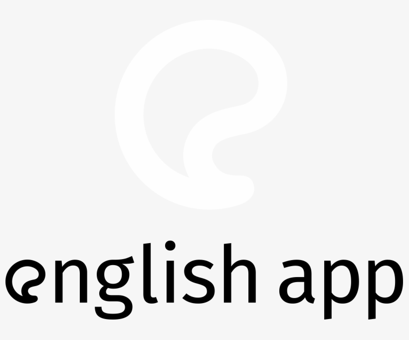 English App Logo - Car Village Logo - 800x601 PNG Download - PNGkit