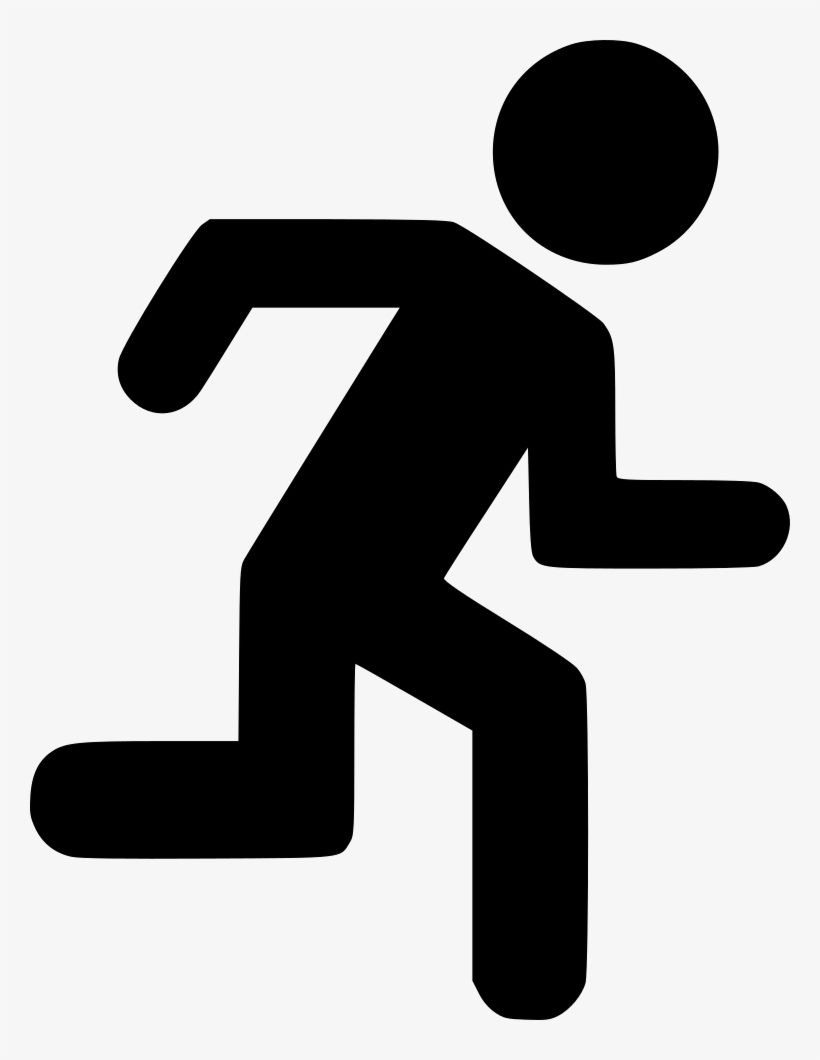 Png File - Portable Network Graphics - 761x980 PNG Download - PNGkit