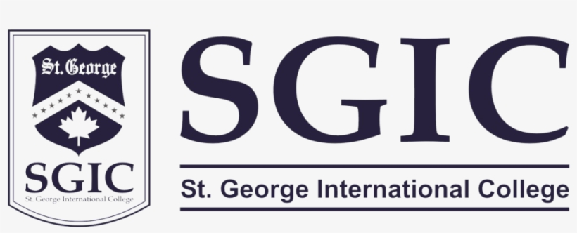 Sgic Toronto Logo - 1000x1000 PNG Download - PNGkit