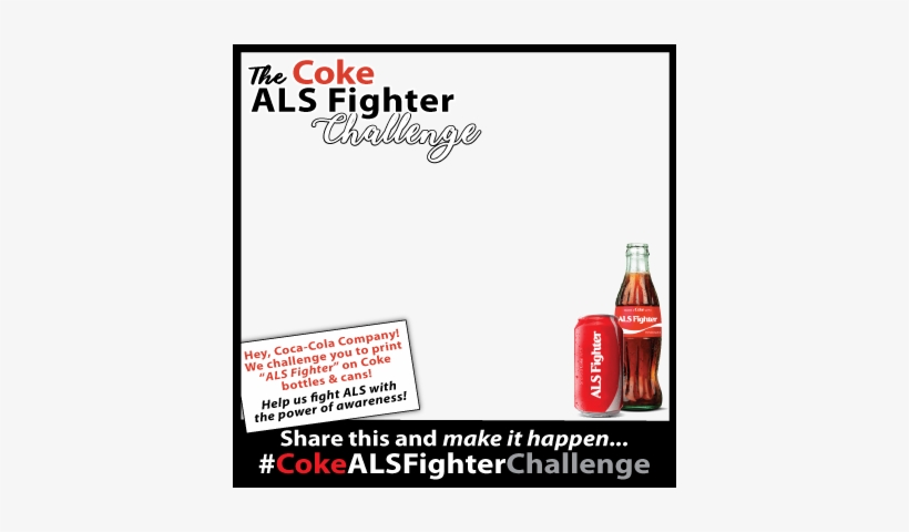 Preview Overlay - Alt Attribute - 400x400 PNG Download - PNGkit