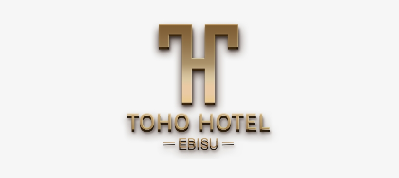 Ph1 - Address Sign - 561x300 PNG Download - PNGkit