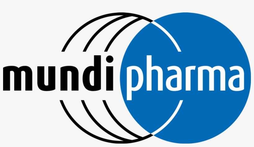 Mundipharma Logo - 1024x541 PNG Download - PNGkit