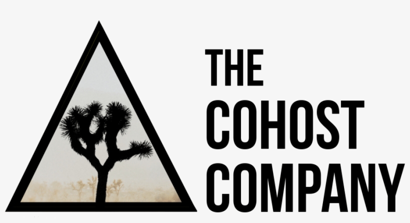 Download Transparent Services - PNGkit