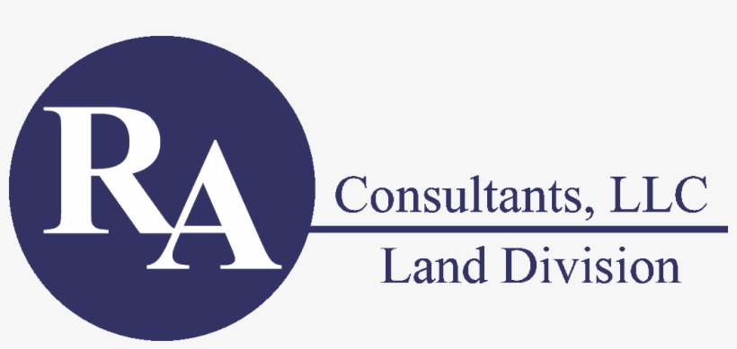 Ra Consultants Logo - 1033x440 PNG Download - PNGkit