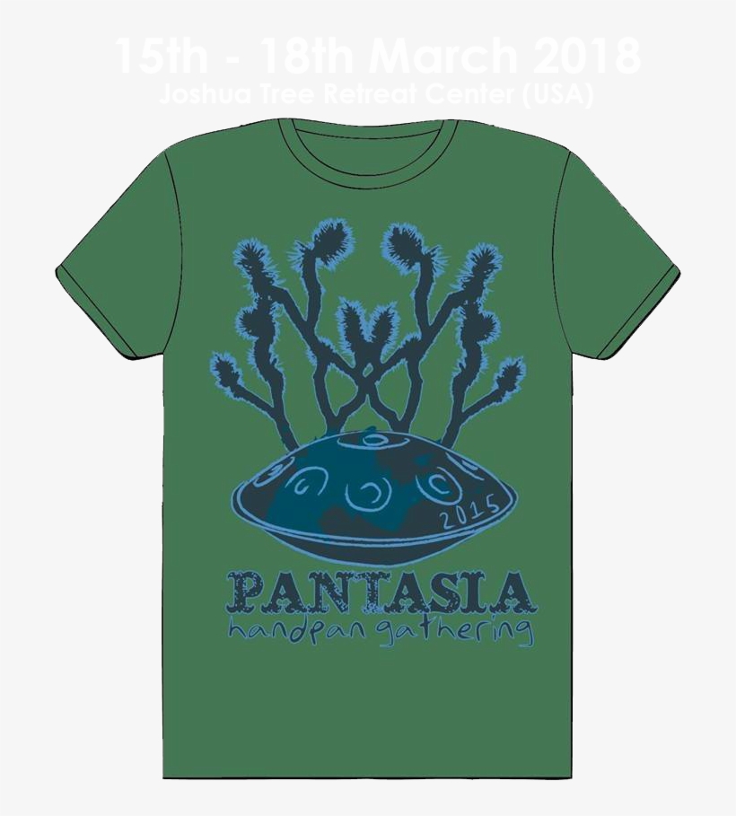 Pantasia Handpan Gathering “mandakini” - Handpan - 742x960 PNG Download ...