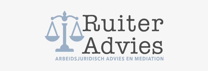 Logo-ra - Love - 509x244 PNG Download - PNGkit