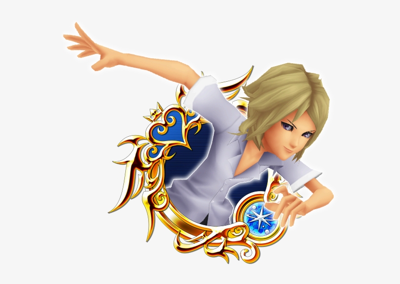 Download Transparent Joshua - Stained Glass Medals Khux - PNGkit
