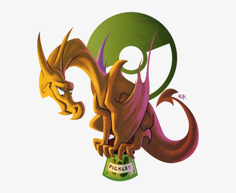 Favorite Rock Pokemon - Painting - 602x620 PNG Download - PNGkit