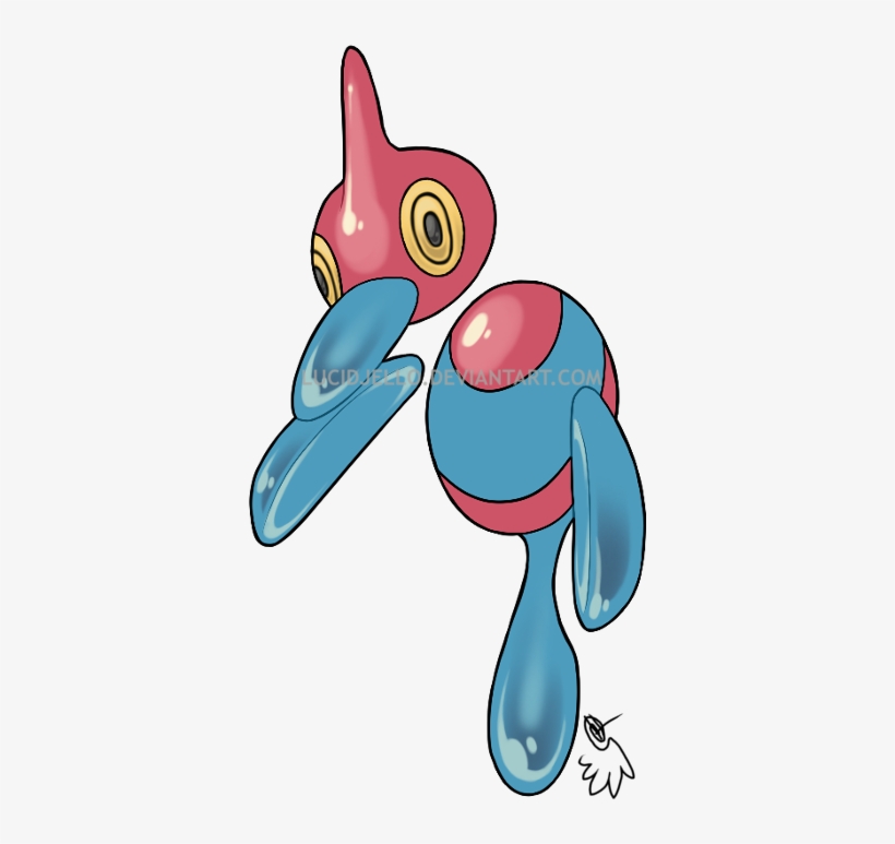 Beeboop - 379x700 PNG Download - PNGkit