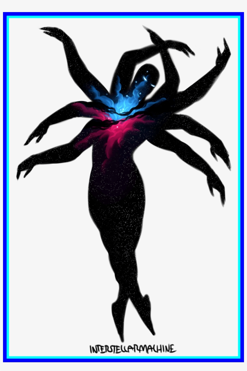 Fascinating Sentient Space Tumblr For Football Field - Multi Limbed ...