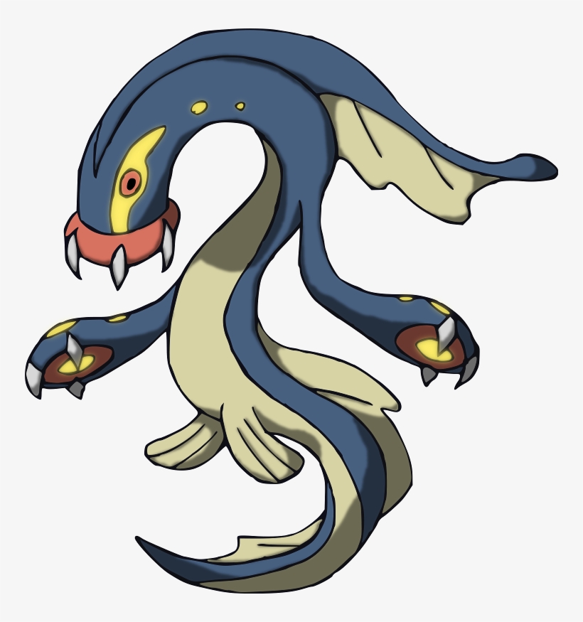 Eelektross2 - Eelektross Png - 750x795 PNG Download - PNGkit