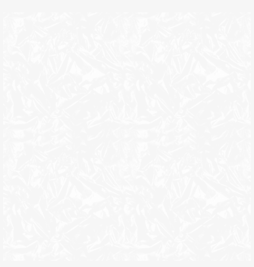 A Seamless Png Texture That Looks Like A Force Field - Monochrome ...