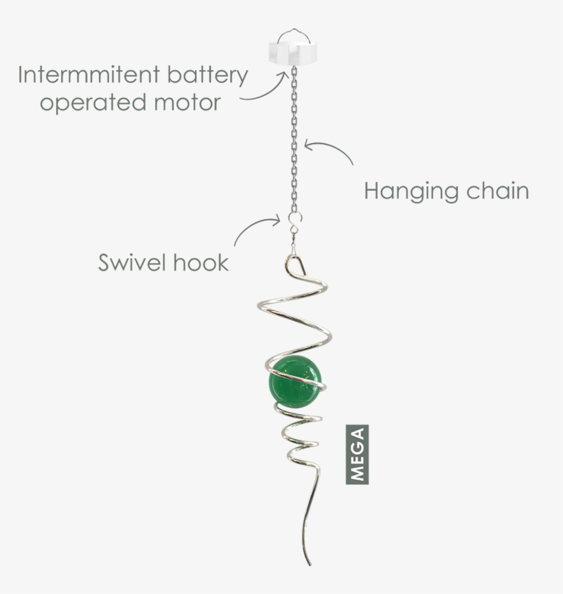 Swivel - 1280x800 PNG Download - PNGkit