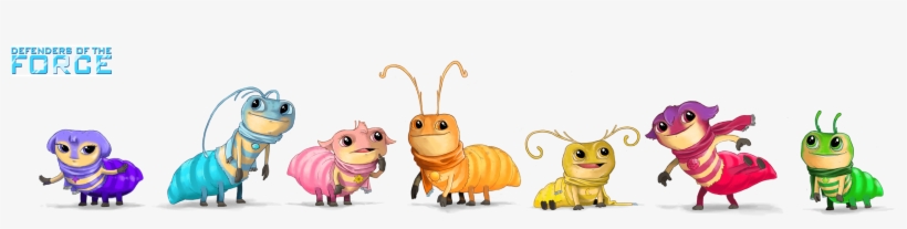 Force - 4000x824 PNG Download - PNGkit